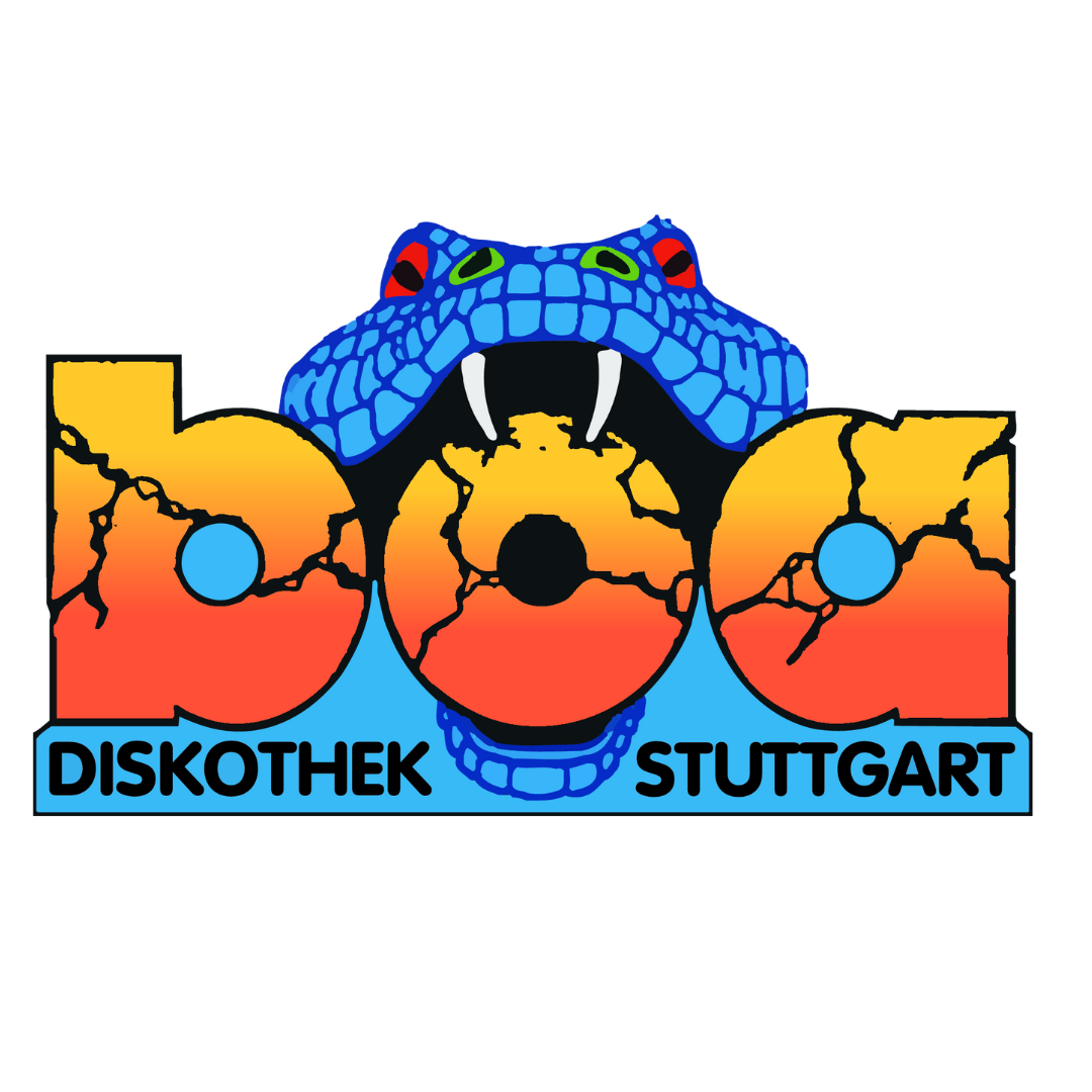 Lange Nacht der Clubs Stuttgart – 1 x Eintritt für über 10 Clubs
