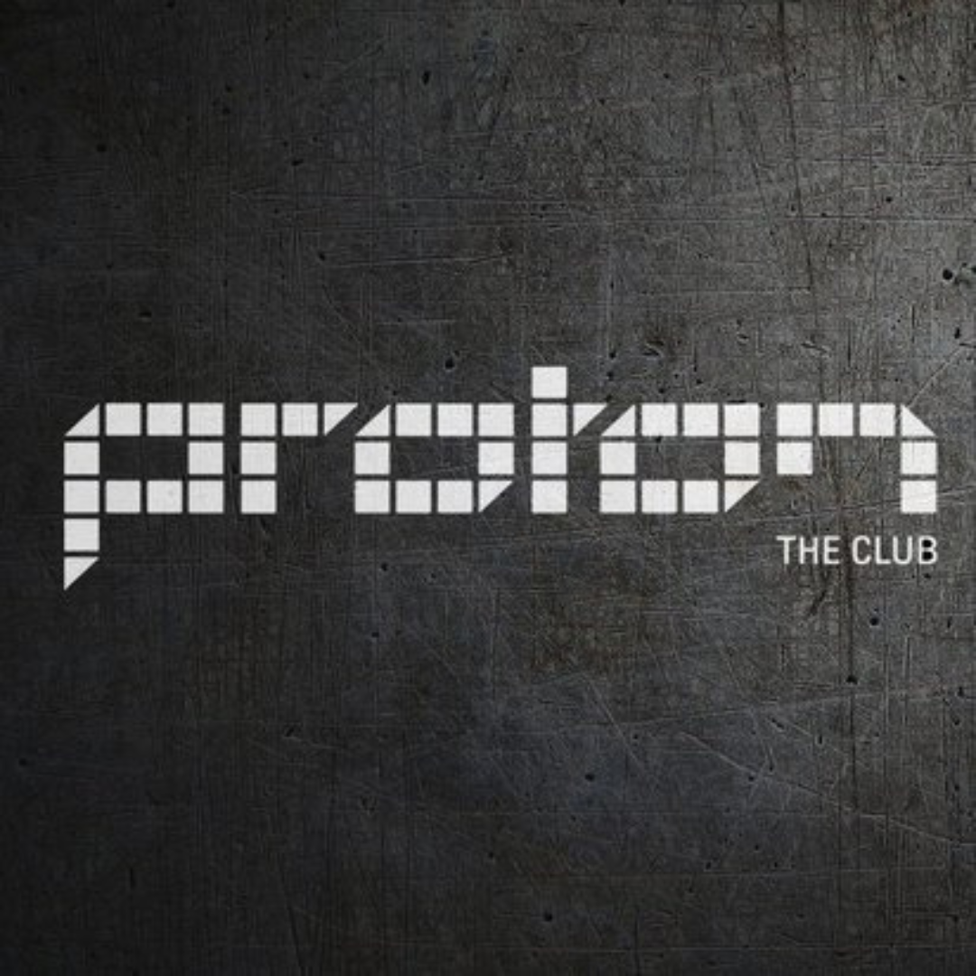 Lange Nacht der Clubs Stuttgart – 1 x Eintritt für über 10 Clubs